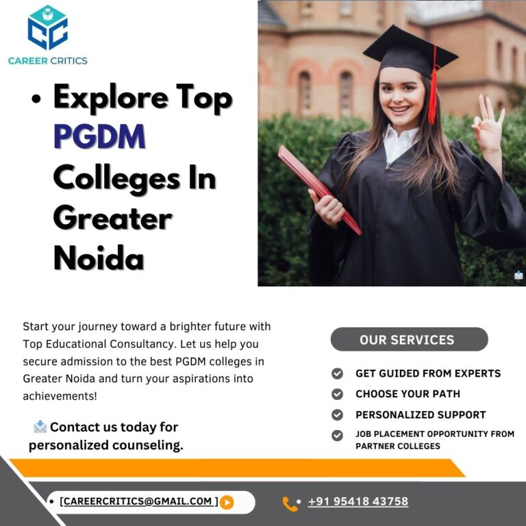 Explore Top Management Colleges in Mumbai for 2025